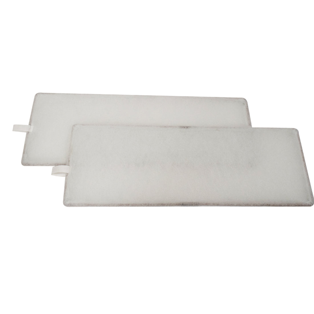 Genuine Vent Axia Kinetic Highflow B G3 Filters (Pack of 2 ...
